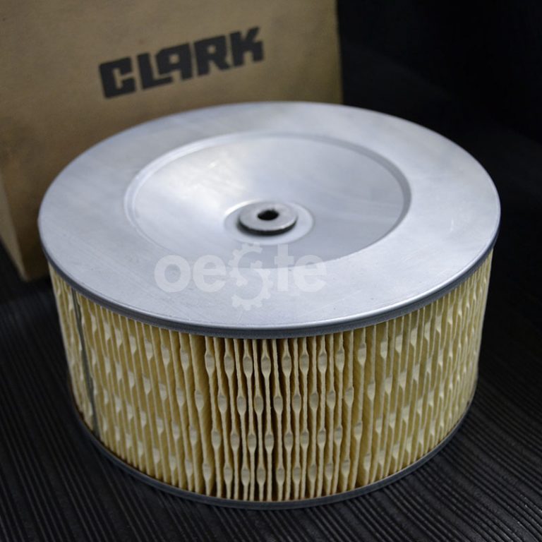 Filtro de aire Clark – Autoelevadores OESTE
